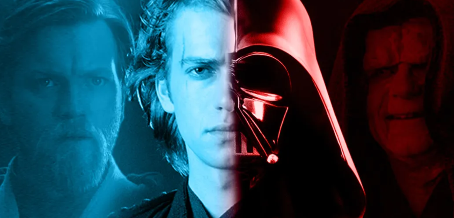 Siapa Menyandera Jokowi? - Hanny Setiawan